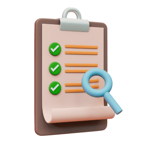 Form Data Undangan Foto – Sakina Invitation